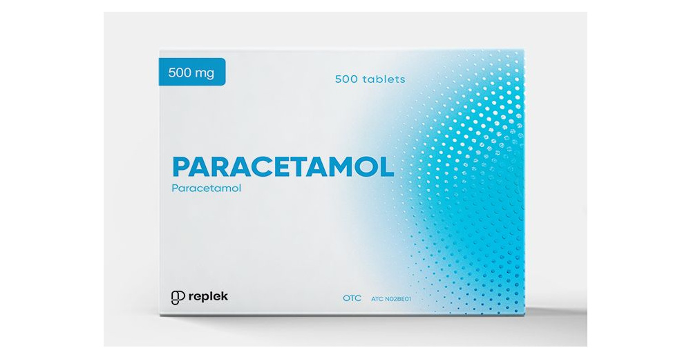 PARACETAMOL 300mg супозитории, 10 супозитории :: ПЗУ Аптека Виа Фарм